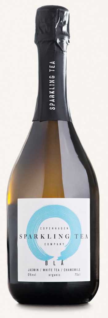 PdW_27_08_2018_ Sparkling-tea_Bla – Bio Food Tester